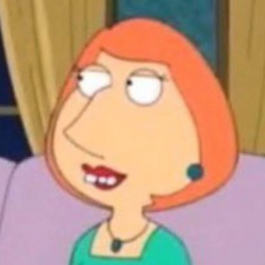 NickDominates | The Big Brother Reality Wiki | Fandom