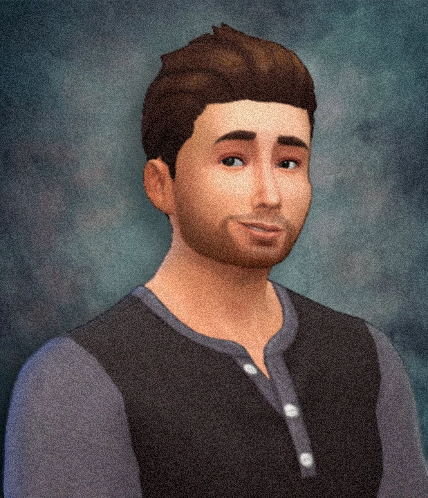 Shane Madden | The Big Brother Wiki | Fandom