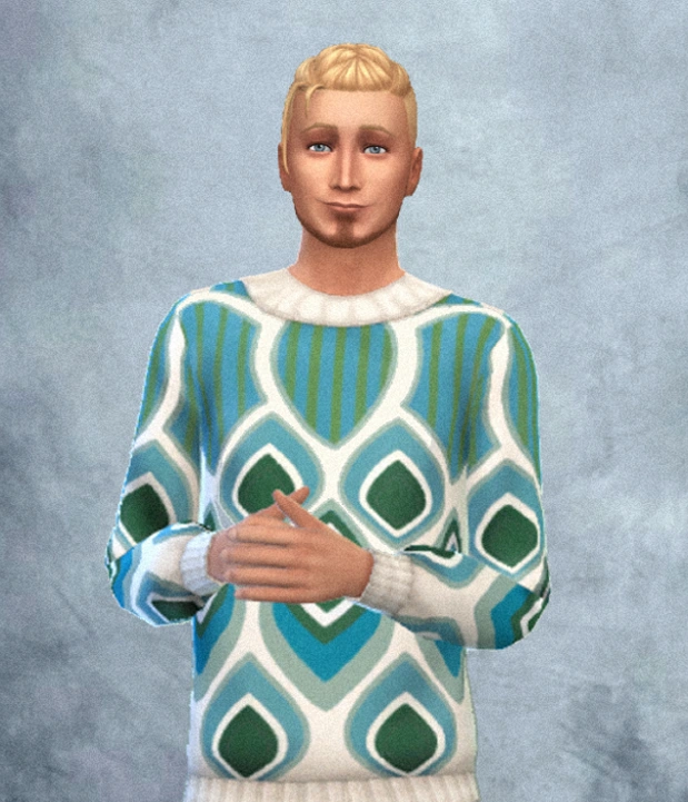 Dillon Jacobs | The Big Brother Wiki | Fandom