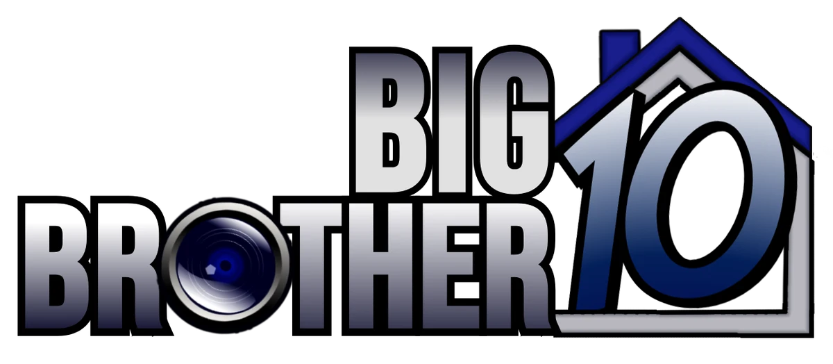 Big Brother 10 | The Big Brother Wiki | Fandom