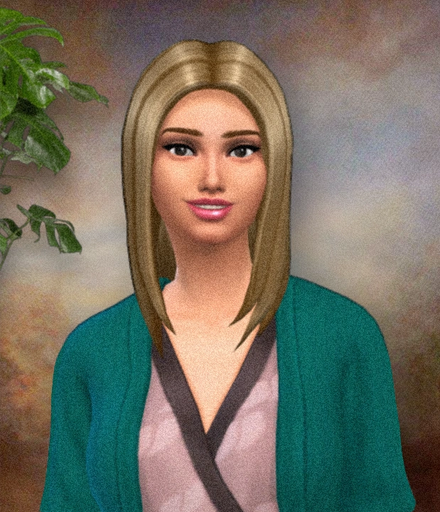 Carissa Day | The Big Brother Wiki | Fandom