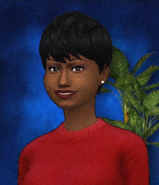 Season 1 • Cast | The Big Brother Wiki | Fandom