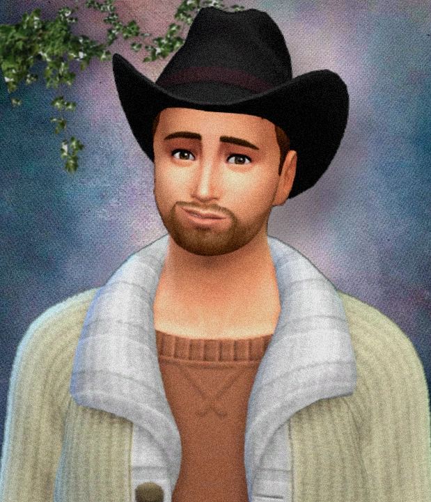 Bobby Jenner | The Big Brother Wiki | Fandom