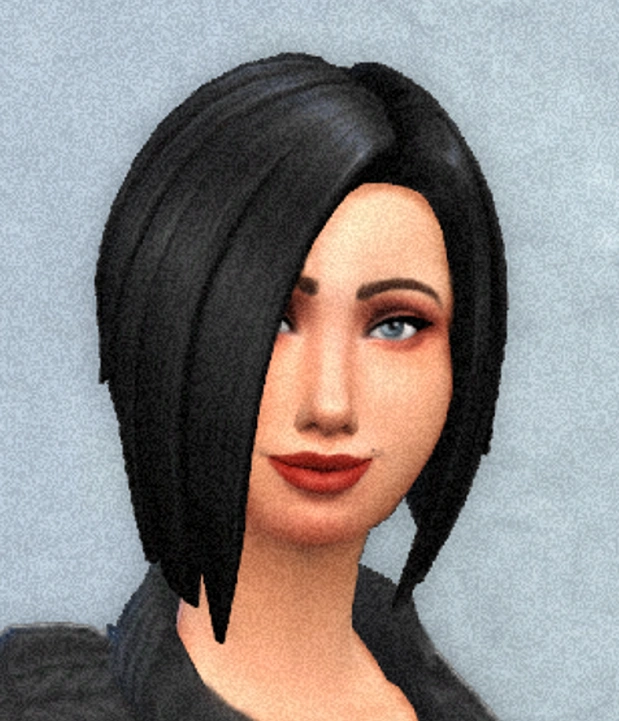 Season 8 • Cast | The Big Brother Wiki | Fandom