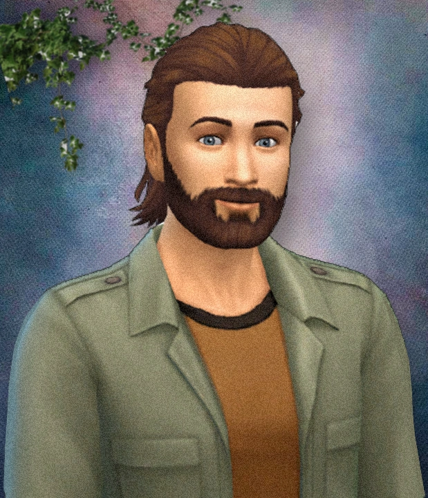 Cole Dristan | The Big Brother Wiki | Fandom