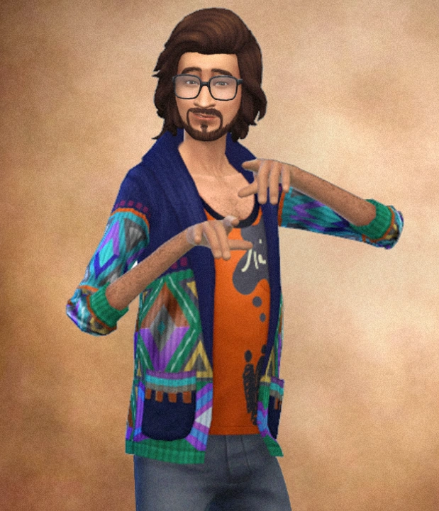 Tripp Harrison | The Big Brother Wiki | Fandom