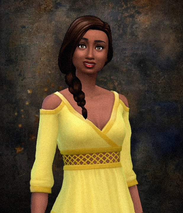 Rebecca Church | The Big Brother Wiki | Fandom