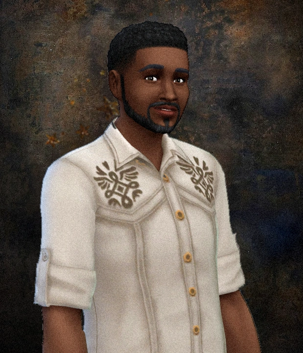 Marcus Frasier | The Big Brother Wiki | Fandom