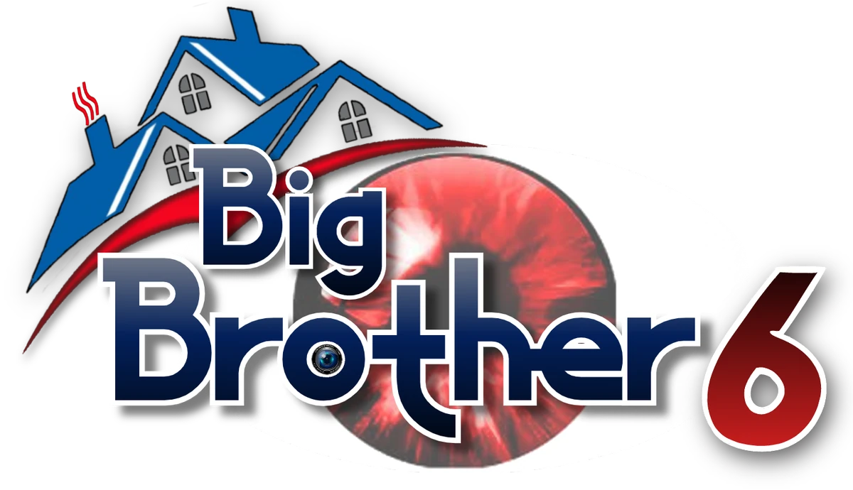 Big Brother 6 | The Big Brother Wiki | Fandom