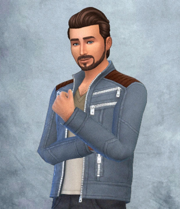 Danny O'Connell | The Big Brother Wiki | Fandom