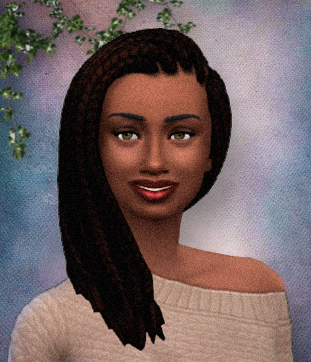 Season 5 • Cast | The Big Brother Wiki | Fandom