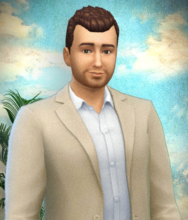 Tom Decarlo | The Big Brother Wiki | Fandom