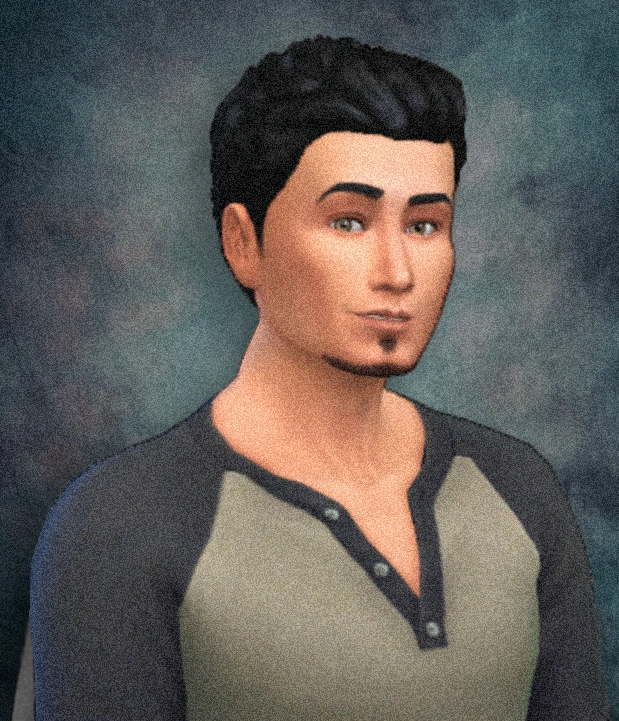 Season 3 • Cast | The Big Brother Wiki | Fandom