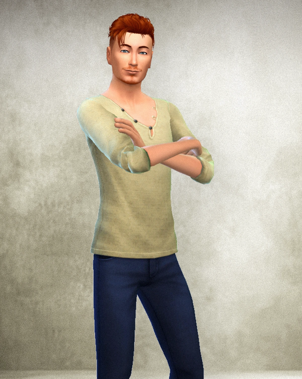 Brady Samuels | The Big Brother Wiki | Fandom