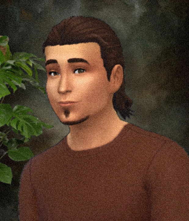 Jason Bentley | The Big Brother Wiki | Fandom