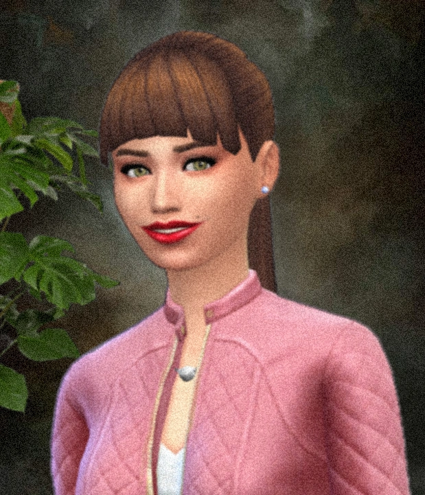 Kelly Morretz | The Big Brother Wiki | Fandom