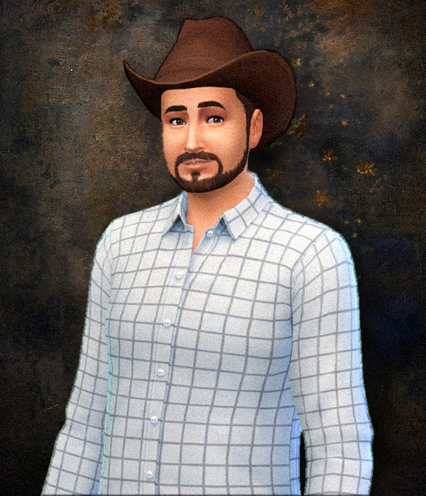 Robert Jenner | The Big Brother Wiki | Fandom