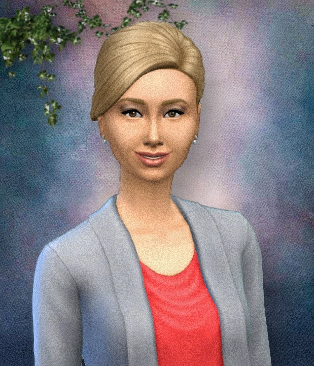 Monica Ziegler | The Big Brother Wiki | Fandom