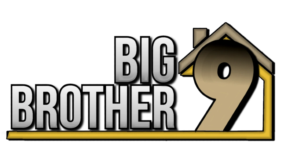 Big Brother 9 | The Big Brother Wiki | Fandom