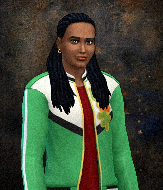 Sedric Quilliams | The Big Brother Wiki | Fandom