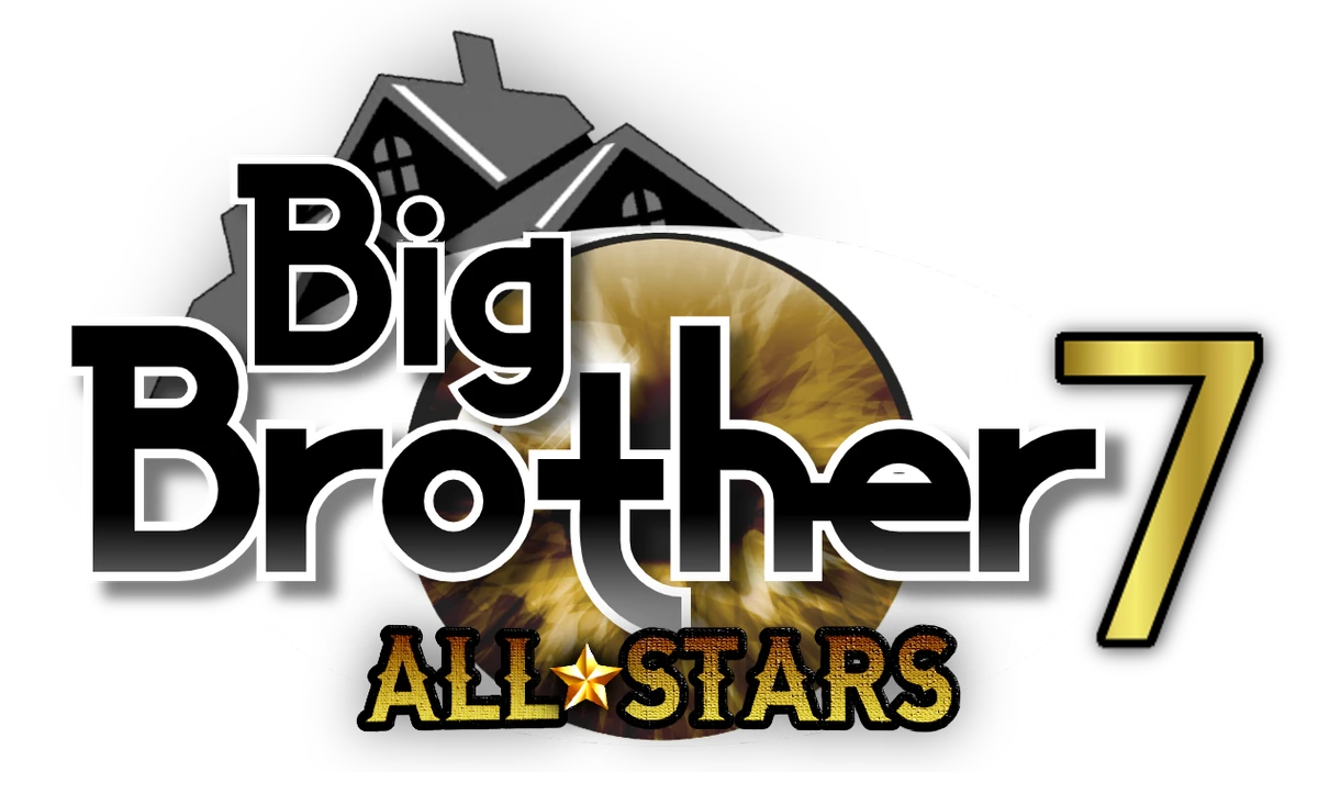 Big Brother 7 | The Big Brother Wiki | Fandom