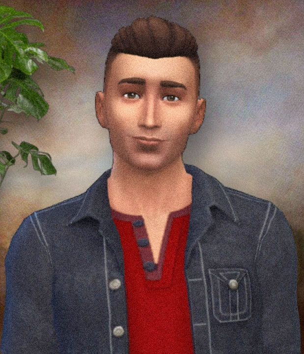 Hunter Pryor | The Big Brother Wiki | Fandom