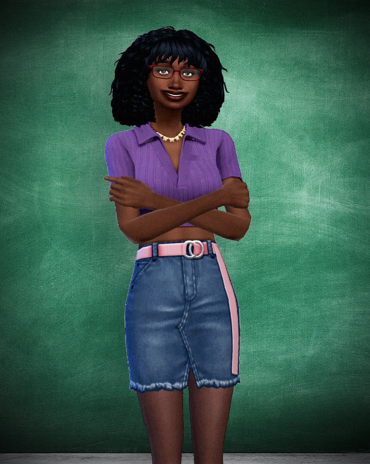 Rashida Sisson | The Big Brother Wiki | Fandom