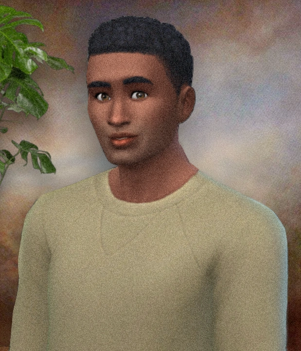 Elliot Jagger | The Big Brother Wiki | Fandom