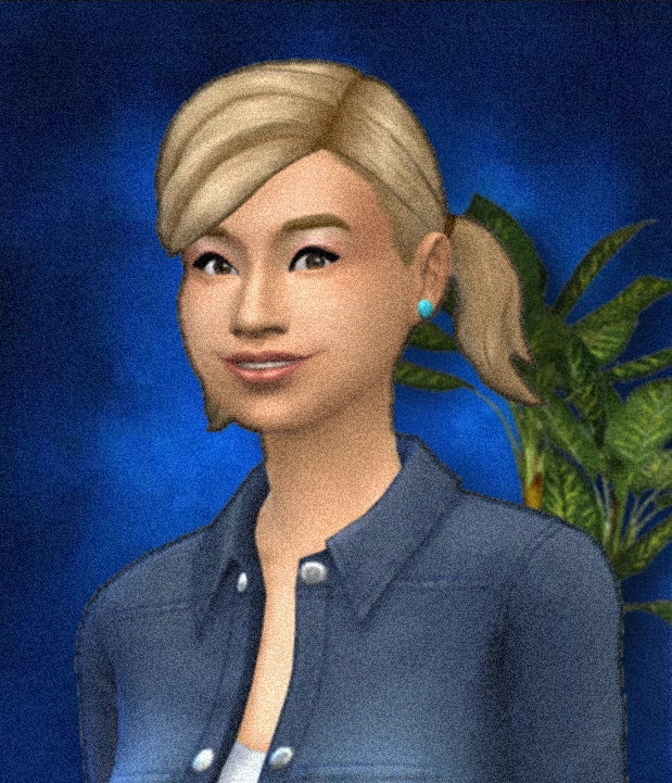 Bethany Ziegler | The Big Brother Wiki | Fandom