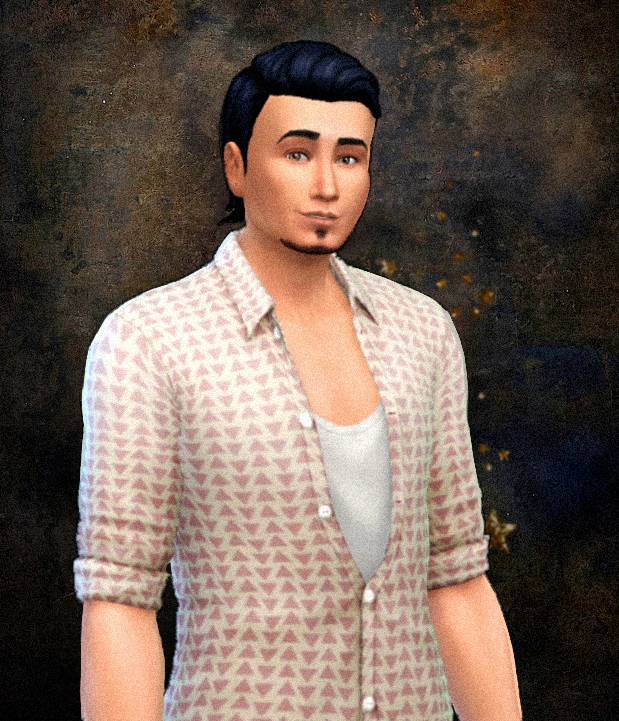 Mike Caddell | The Big Brother Wiki | Fandom