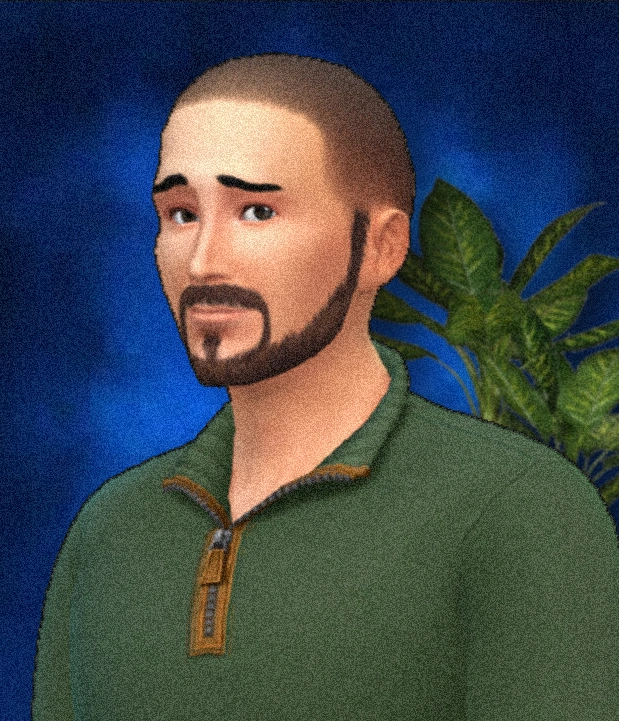 Todd Brownlee | The Big Brother Wiki | Fandom