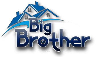 Big Brother | The Big Brother Wiki | Fandom