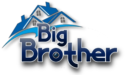 Big Brother 7 | The Big Brother Wiki | Fandom