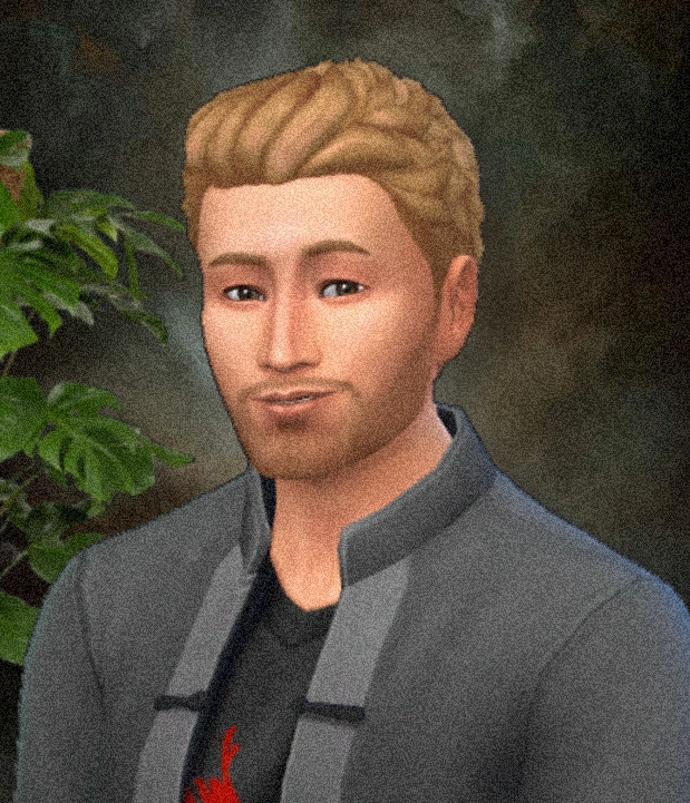 Nathan Tinsley | The Big Brother Wiki | Fandom