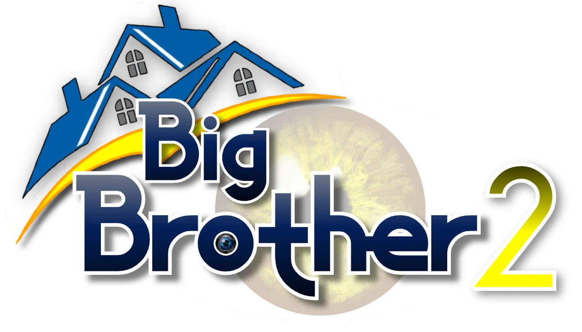 Big Brother 2 | The Big Brother Wiki | Fandom