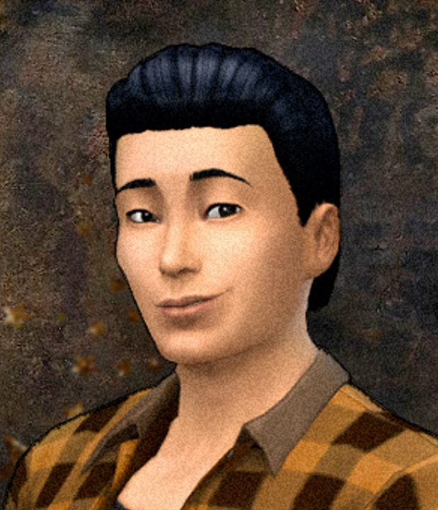 Season 7 • Cast | The Big Brother Wiki | Fandom