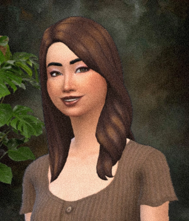 Angela Chang | The Big Brother Wiki | Fandom