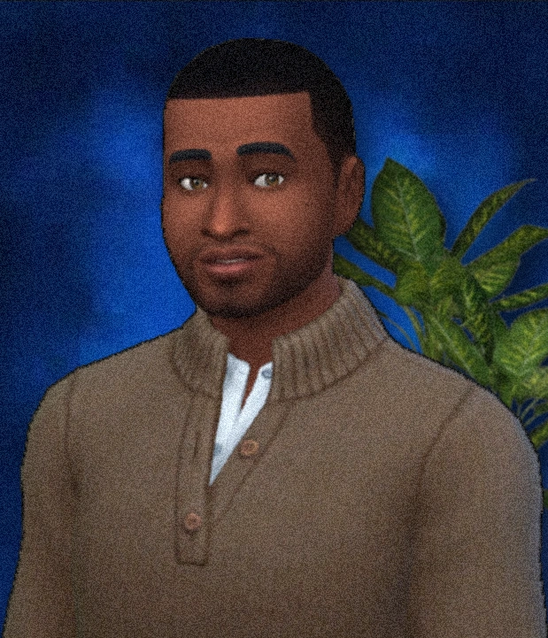 Chris Crain | The Big Brother Wiki | Fandom