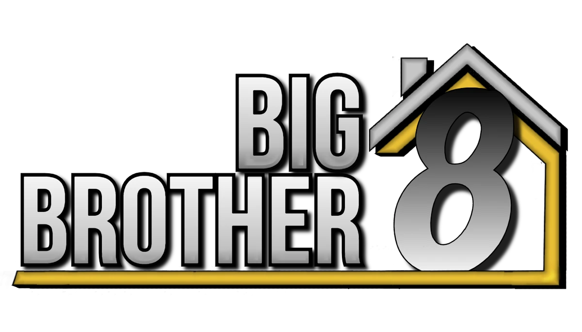 Big Brother 8 | The Big Brother Wiki | Fandom