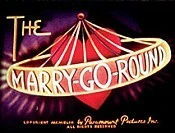 The Marry-Go-Round | The Big Cartoon Wikia | Fandom
