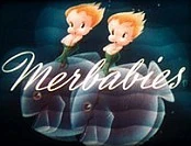 Merbabies | The Big Cartoon Wikia | Fandom