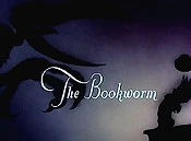 The Bookworm | The Big Cartoon Wikia | Fandom