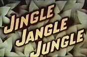Jingle Jangle Jungle | The Big Cartoon Wikia | Fandom