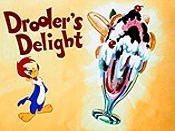 Drooler's Delight | The Big Cartoon Wikia | Fandom