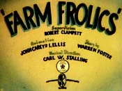 Farm Frolics | The Big Cartoon Wikia | Fandom