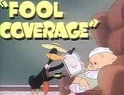 Fool Coverage | The Big Cartoon Wikia | Fandom