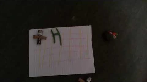 Theme Song | The Big Mix Wiki | Fandom