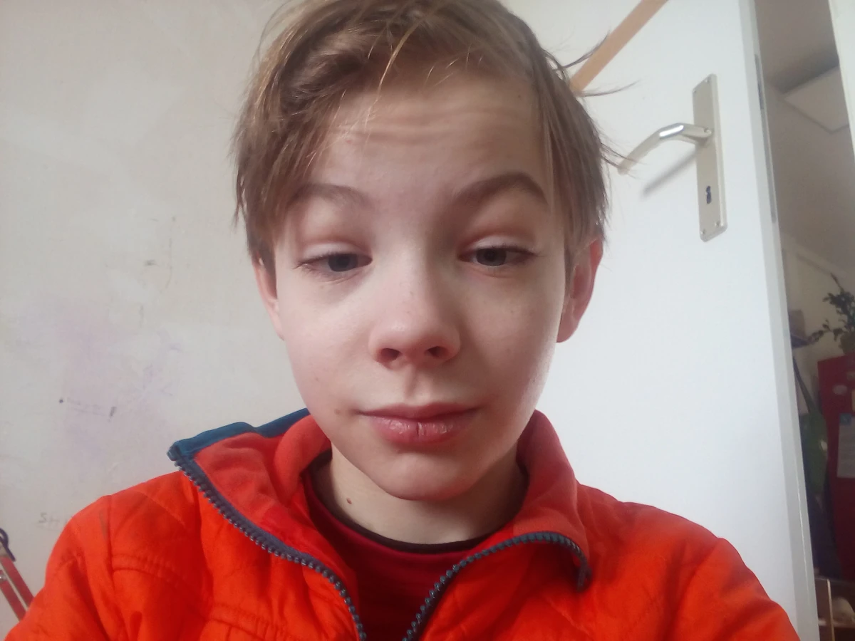 Fred pool | The Big Mix Wiki | Fandom