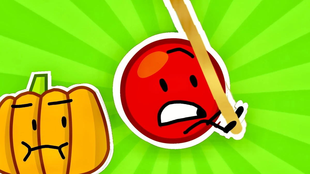 The Ultimate Double Race | The Big Prize Wiki | Fandom