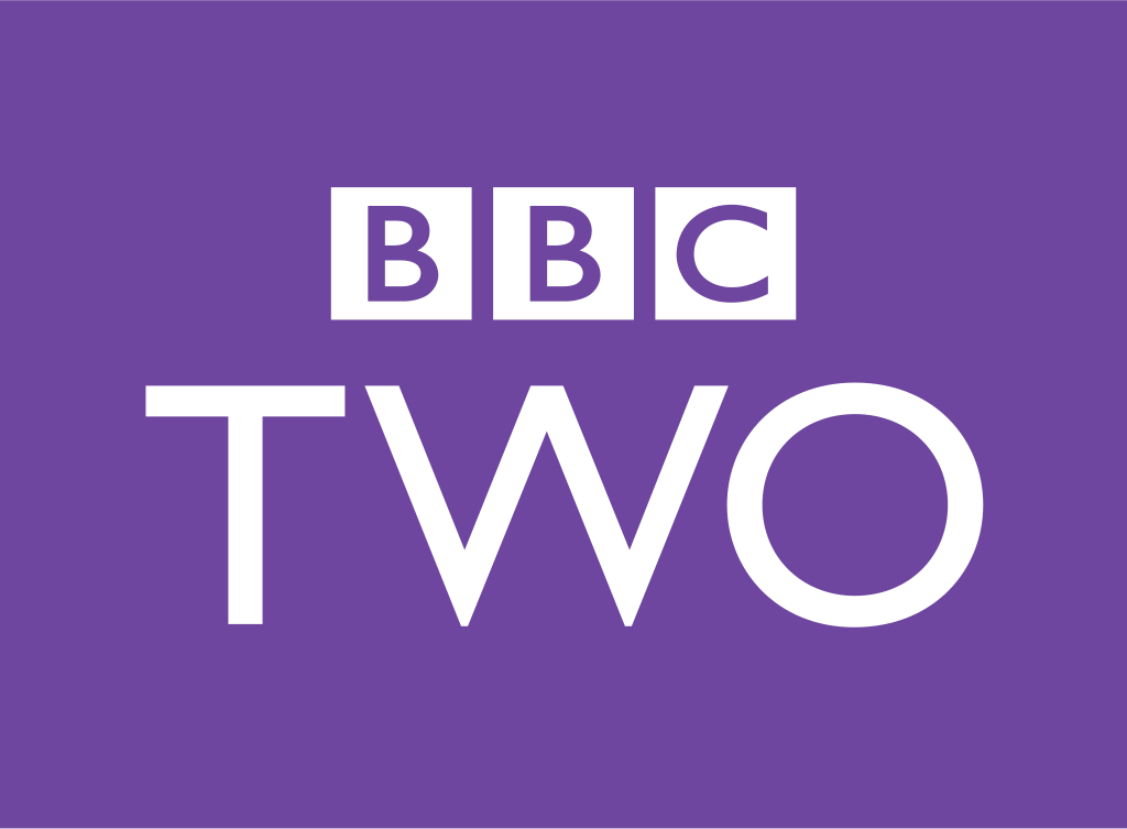 BBC Two | The Big Read Wiki | Fandom